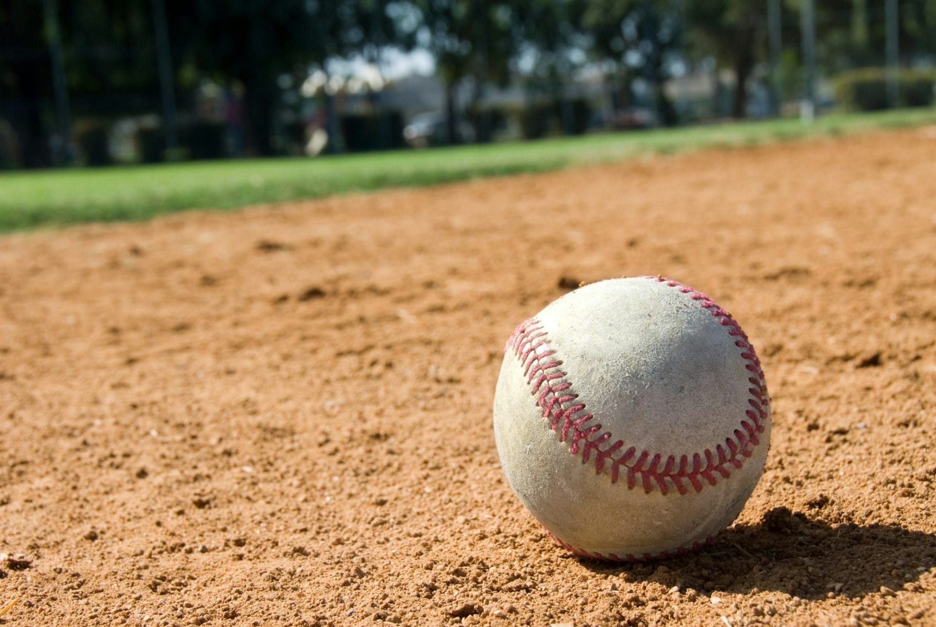 Contact Us - Oakleaf Sports Association - Orange Park, FL